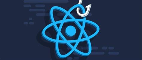 Avoid This Mistake Direct Function Invocation In React Event Handlers
