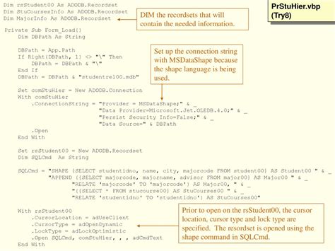 Please Use Speaker Notes For Additional Information Ppt Download