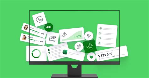 What Is Crm Everything You Need To Know