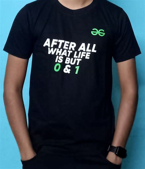 Geeksforgeeks Potd Vikas Yadav