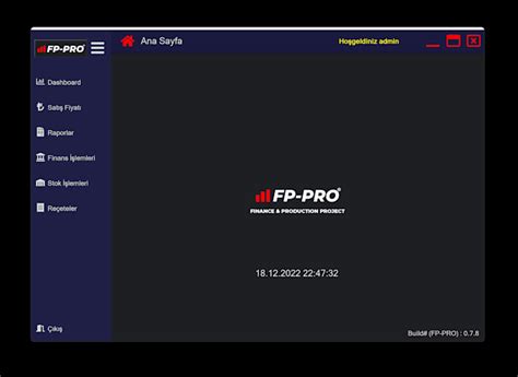 Develop Windows Desktop Applications By Mbtelci Fiverr