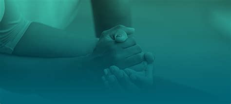 Exact® Total Sperm Dna Fragmentation Test Examen