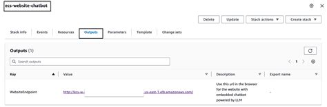 community build a full stack large language model powered chatbot