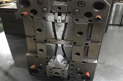 Injection Molding Back Pressure Optimize Quality And Efficiency Seawin Industrial Limited