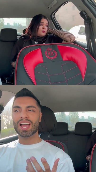 دختره ژاپنی بود😱کونگ فو کار بود Youtube