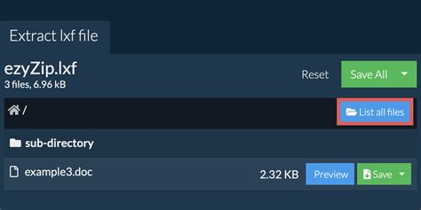 Extract Lego Lxf File Online No Registration Required Ezyzip