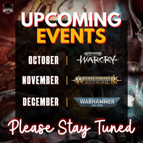 Nerd Rage Th 🔥🔥 เหล่าแม่ทัพทั้งหลาย ไม่ว่าจะจักรวาล