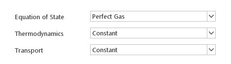 Thermo User Guide SimFlow CFD