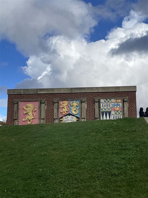 Ishika Chauhan On Linkedin Commerciallaw Llm Universityofbirmingham