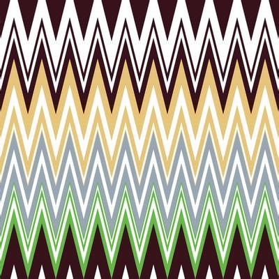 Zigzag Background Vector Art Icons And Graphics For Free Download