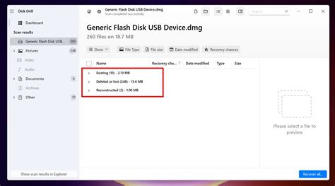 How To Fix External Hard Drive Cyclic Redundancy Error Guide
