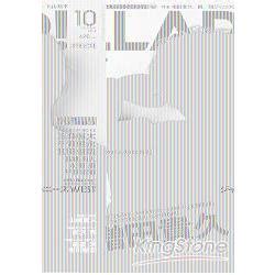 Qlap