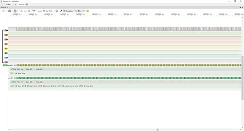 逻辑分析仪 Nanodla 立创开源硬件平台