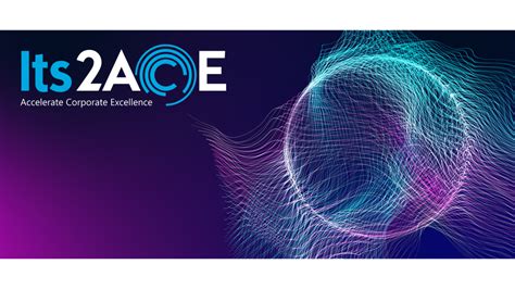 Unlocking Efficiency And Elevating Productivity The Transformative