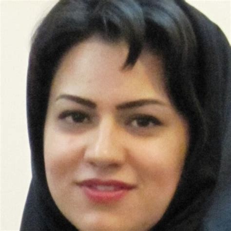 Does I Need To Use Iop In A Gaussian Input File When Im Using Gausssum For Dos Researchgate