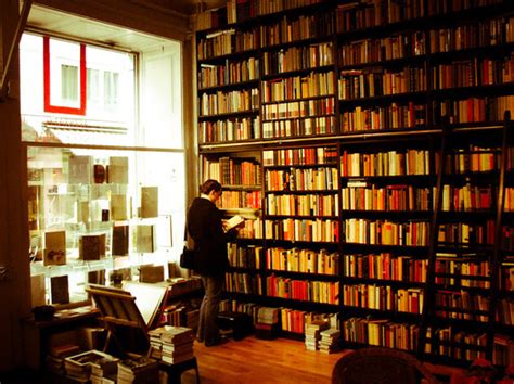 Ном уншихын ач холбогдол