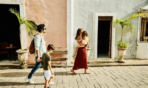 Mum Sparks Fury As She Shares Plan To Go On Holiday Without Stepdaughter Uk News Uk