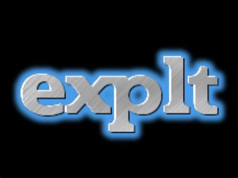 Babe French Housewife Cuckold Sex Video