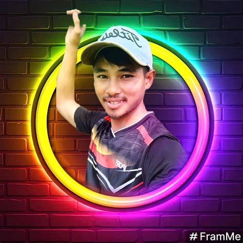 សួស្ដីបងប្អូនទាំងអស់គ្នាមកកាន់វីដេអូភាគ 33 Th