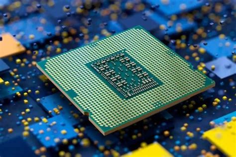 How To Avoid And Fix CPU Over Temperature Error Infospoint