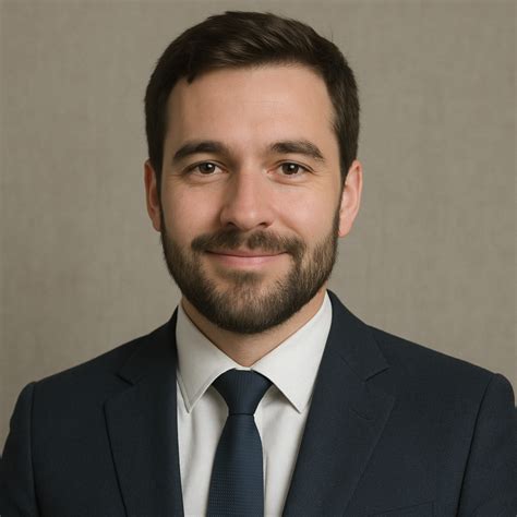 How To Add CarStream On Android Auto Step Guide