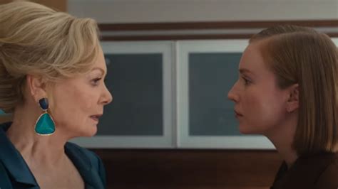 “hacks” An Award Winning Series Of Emmy Wins Season 4 Trailer Watch World Stock Market