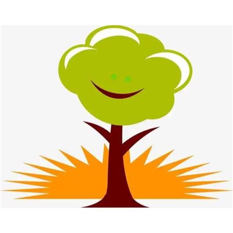 Homeroom Teacher For Primary School Jobs In Yiwu 丨