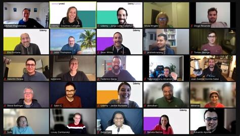 Coding Minutes On Linkedin Codingminutes Instructors Onlinelearning