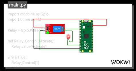 7th Pgm Wokwi Esp32 Stm32 Arduino Simulator