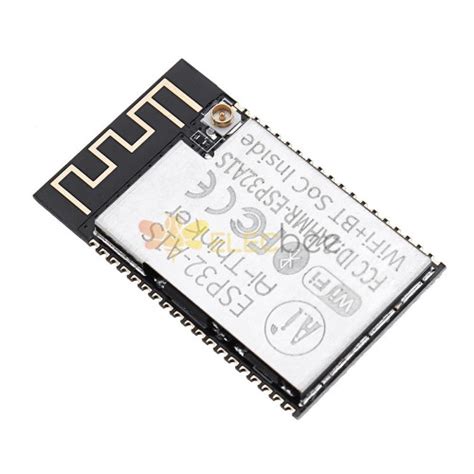 Elecbee Esp32 A1s Esp32s Wifi Bluetooth Audio Module On Esp32 Onboard