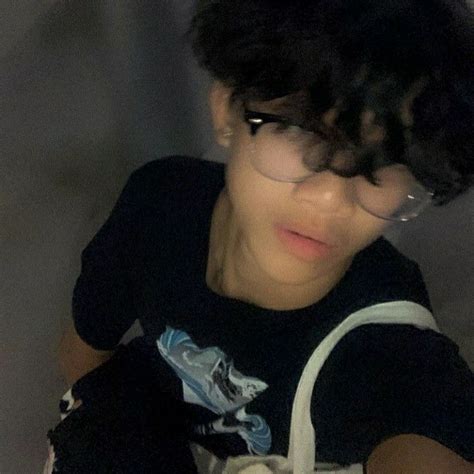 Irl Boy Pfps Cute Mexican Boys Cute Boys Images Boys With Curly Hair