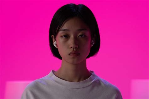 河合優実主演映画『ナミビアの砂漠』ロングラン大ヒット記念！“山中瑶子監督特集上映”が決定 新着ニュース Banger（バンガー