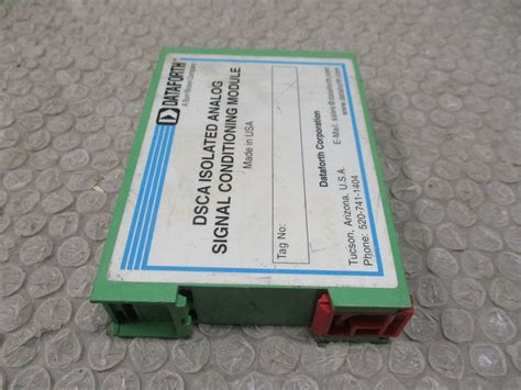 Industrial Problem Solutions Industrial Electronic Repair And Control