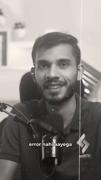 Coding For Beginners Learn Programming Basics In 10 Minutesstart