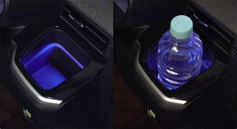 Cup Holder NIFCO ONLINE SHOWROOM Nifco Inc