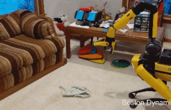 Adeept DOF Robotic Arm For Arduino IDE