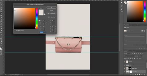 Solved Color Exporting Are Wrong After Exporting To Jpeg Adobe