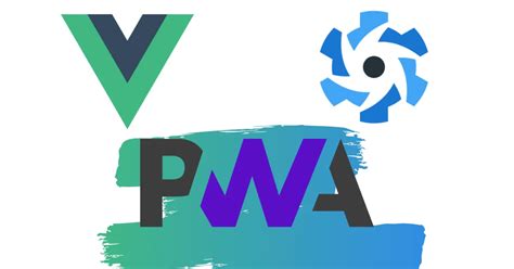 Creating A Pwa With Vuejs And Quasar