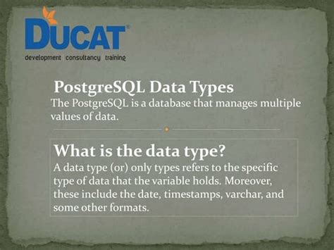 shivrajshiv data types presentation pptx
