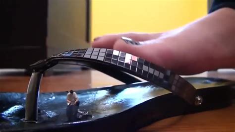 Giantess Teacher Unaware Insole Thisvid Com