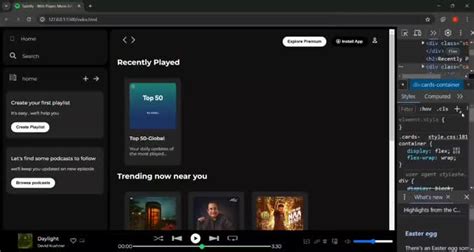Faij Alam On Linkedin Codsoft