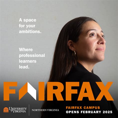 Class Of 2028 Uva Offers Entry To Nearly 2000 In Regular Decision Round