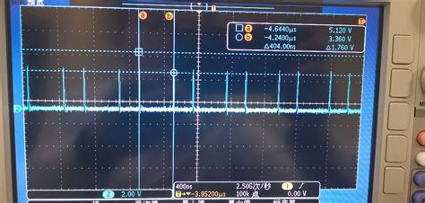 Tms320f280049c How To Generate Pwm Signal In Down Mode With Clb C2000 Microcontrollers Forum