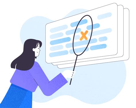 Sql Error Codes How To Read And Interpret Different Sql Error Codes