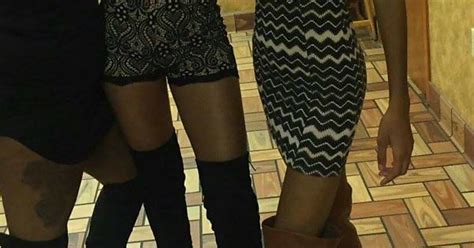 Squeak Squeak Squeak Album On Imgur