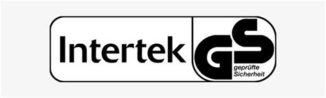 Intertek Vector Logo Contact