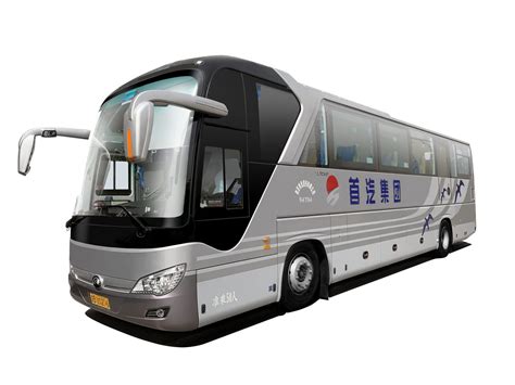北京首汽租车价格明细表，尽在首汽租车 北汽租车