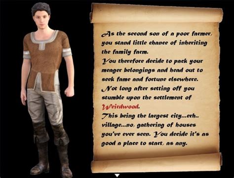 Peasants Quest Version 0 65 Peasants Quest Version 0 65