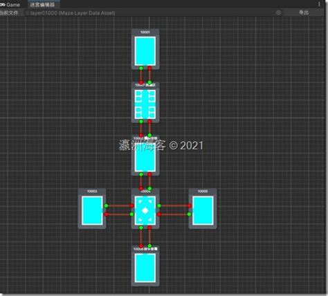 CodeGize 海客谈瀛洲烟涛微茫信难求