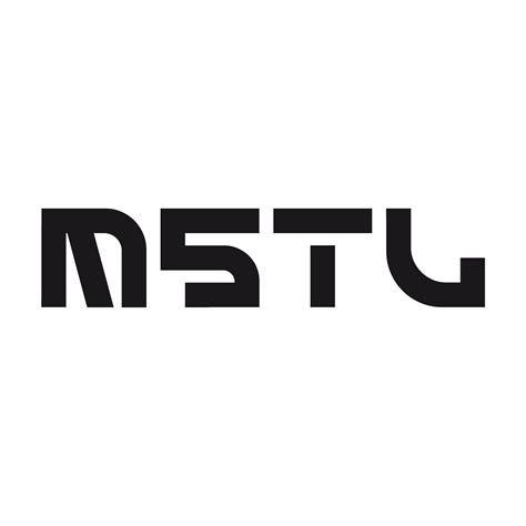 MSTL
